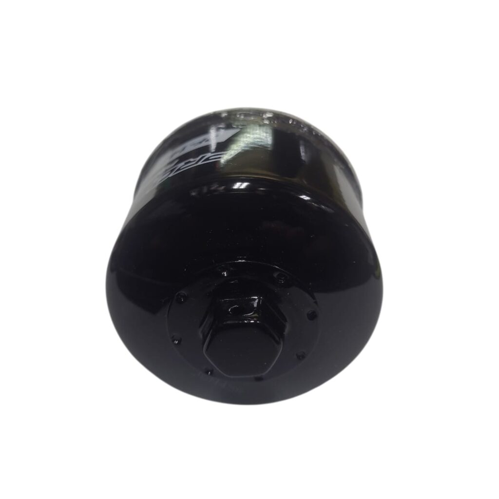 Filtro de aceite Alto Flujo Moto BMW G310GS / G310R / TVS APACHE RR 310 ...