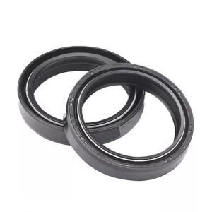 Retenes de telescópicas Moto Yamaha R3A - CG Motors®
