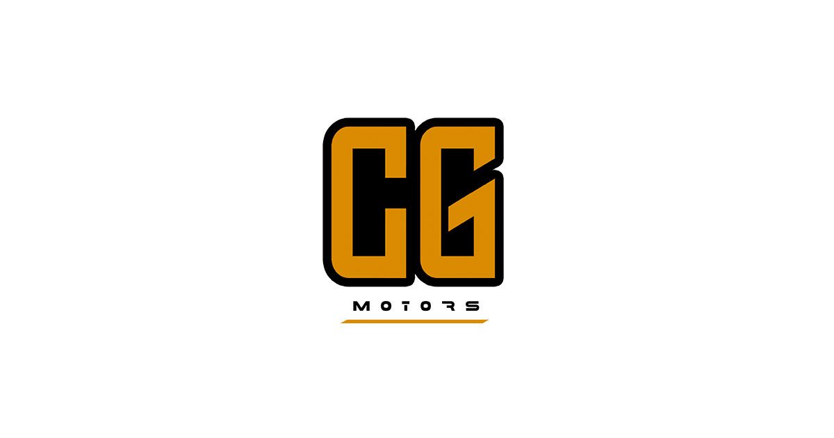 Repuestos, lubricantes y accesorios - CGMotors
