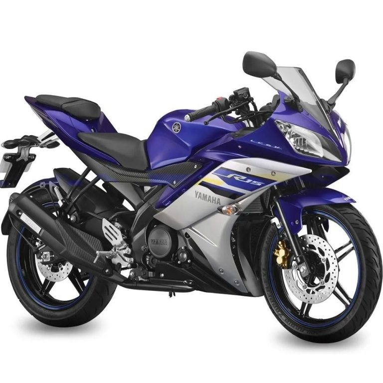 Sensor de velocidad Moto Yamaha R15 V1-V2 - CG Motors®