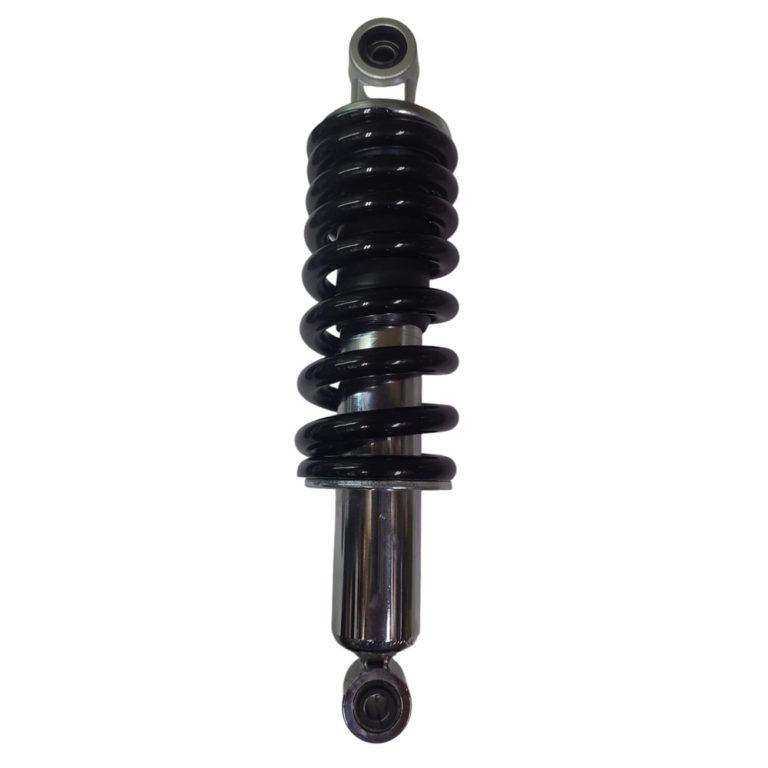 Amortiguador Trasero Monoshock Honda XR 125 / XR 150L / XR 190L